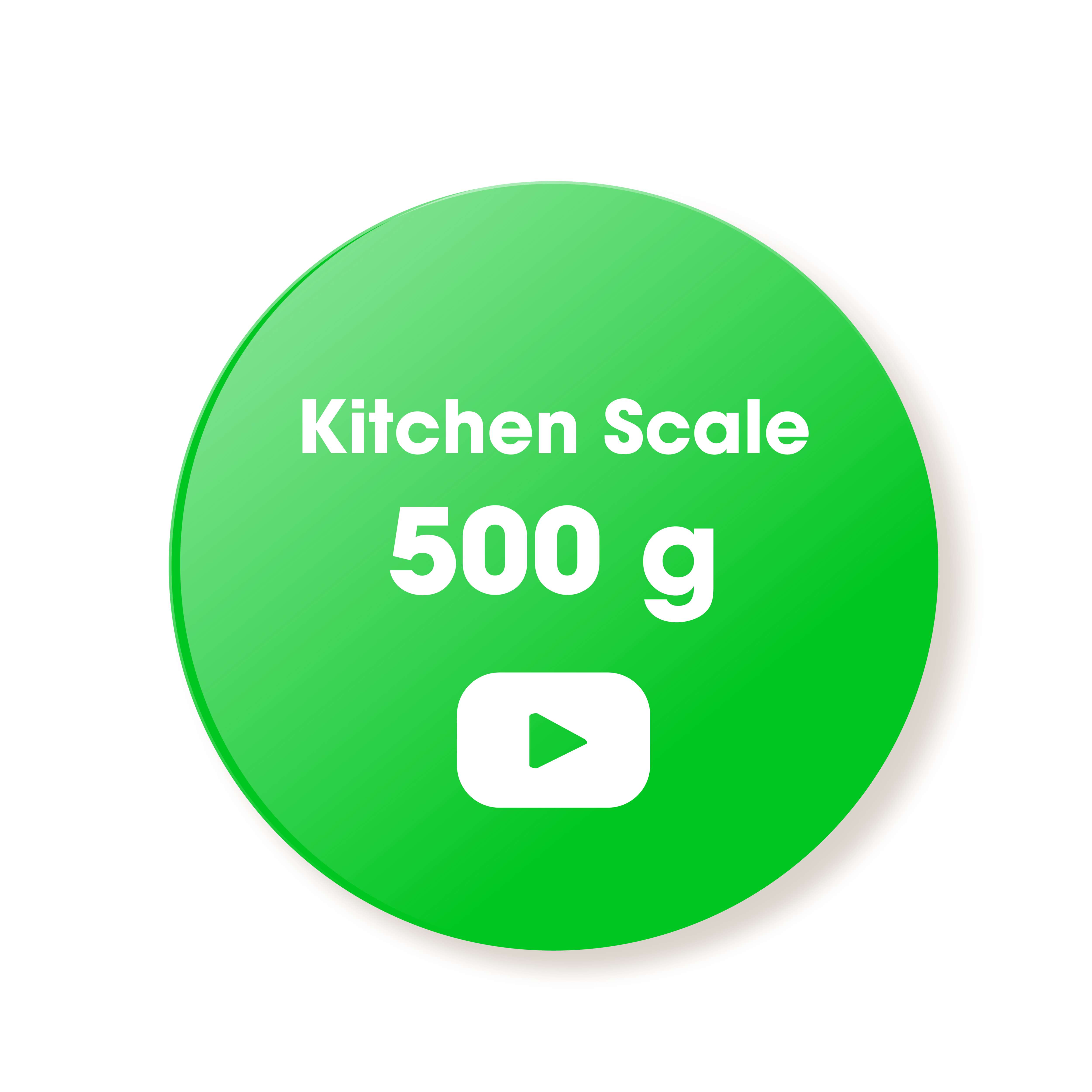 KITCHEN SCALE 500 G C N NH N H A C NG B NG NHON HOA LTD SINCE 1983 kitchen-scale-500-g-c-n-nh-n-h-a-c-ng-b-ng-nhon-hoa-ltd-since-1983